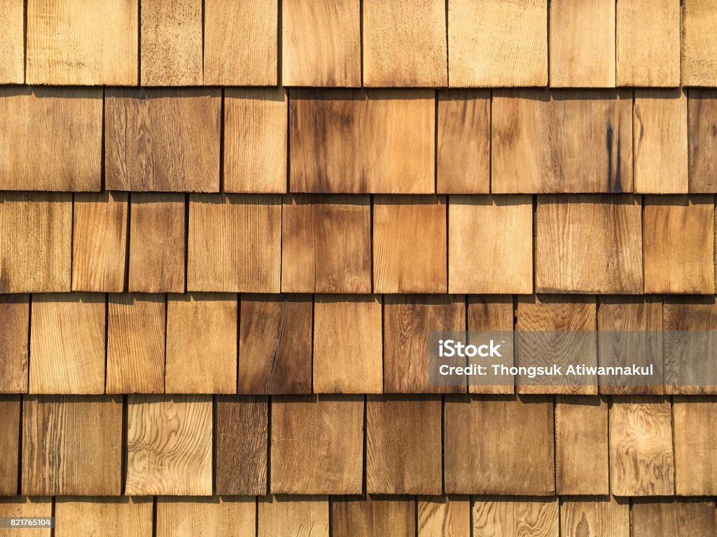 Log & Cedar Siding Cleaning & Staining - RTD Services